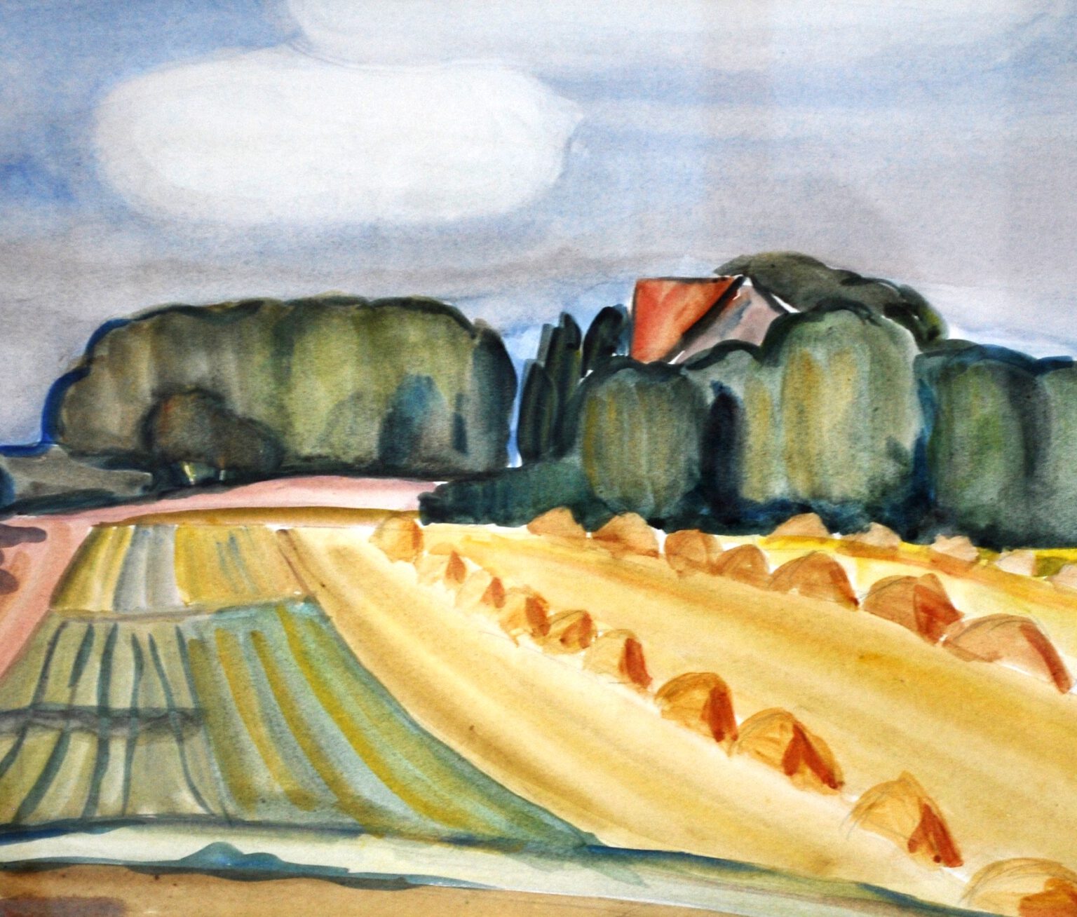 A. Paul Weber-Museum – Entdecken Sie den ganzen A. Paul Weber in einem ...